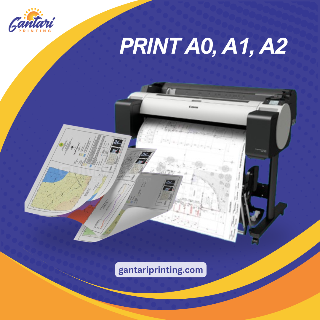 Layanan Print A0 di Gantari Printing – Cetak Ukuran Besar dengan Hasil Tajam dan Profesional ...